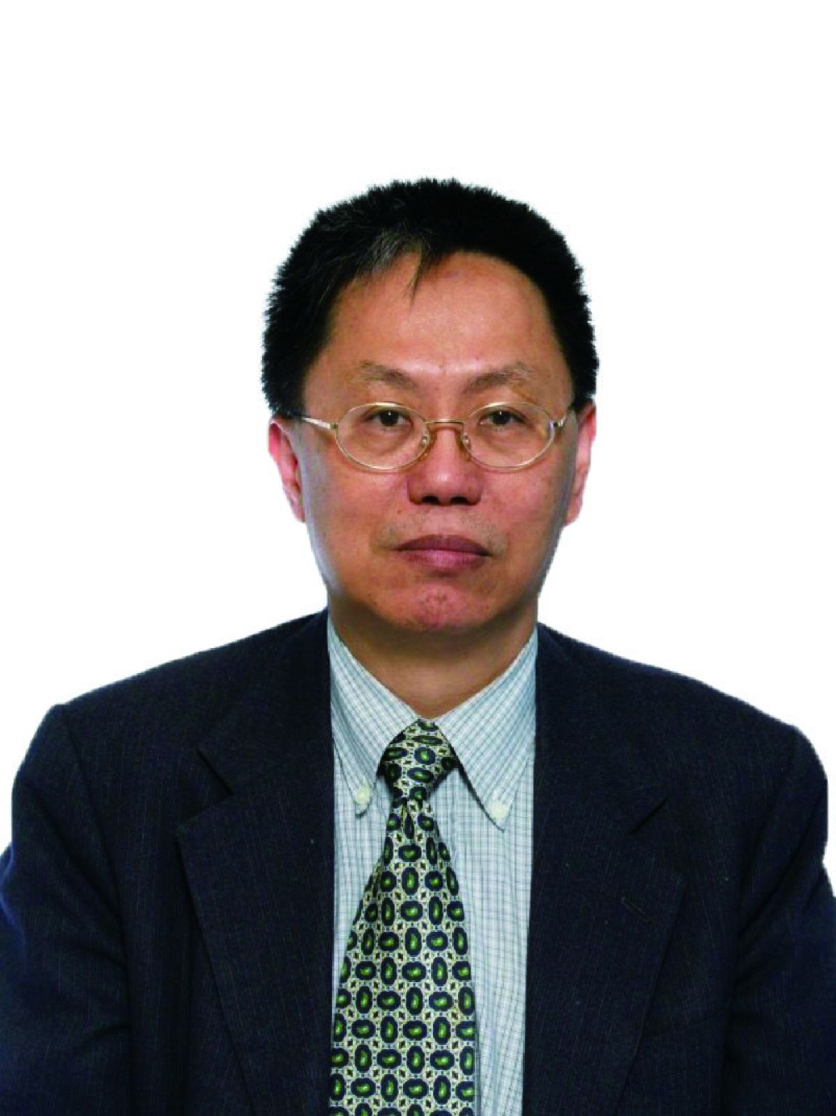 Chatper Info | JCI Dragon