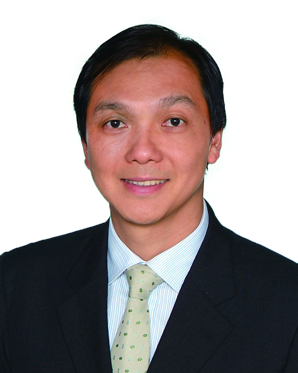 Chatper Info | JCI Dragon